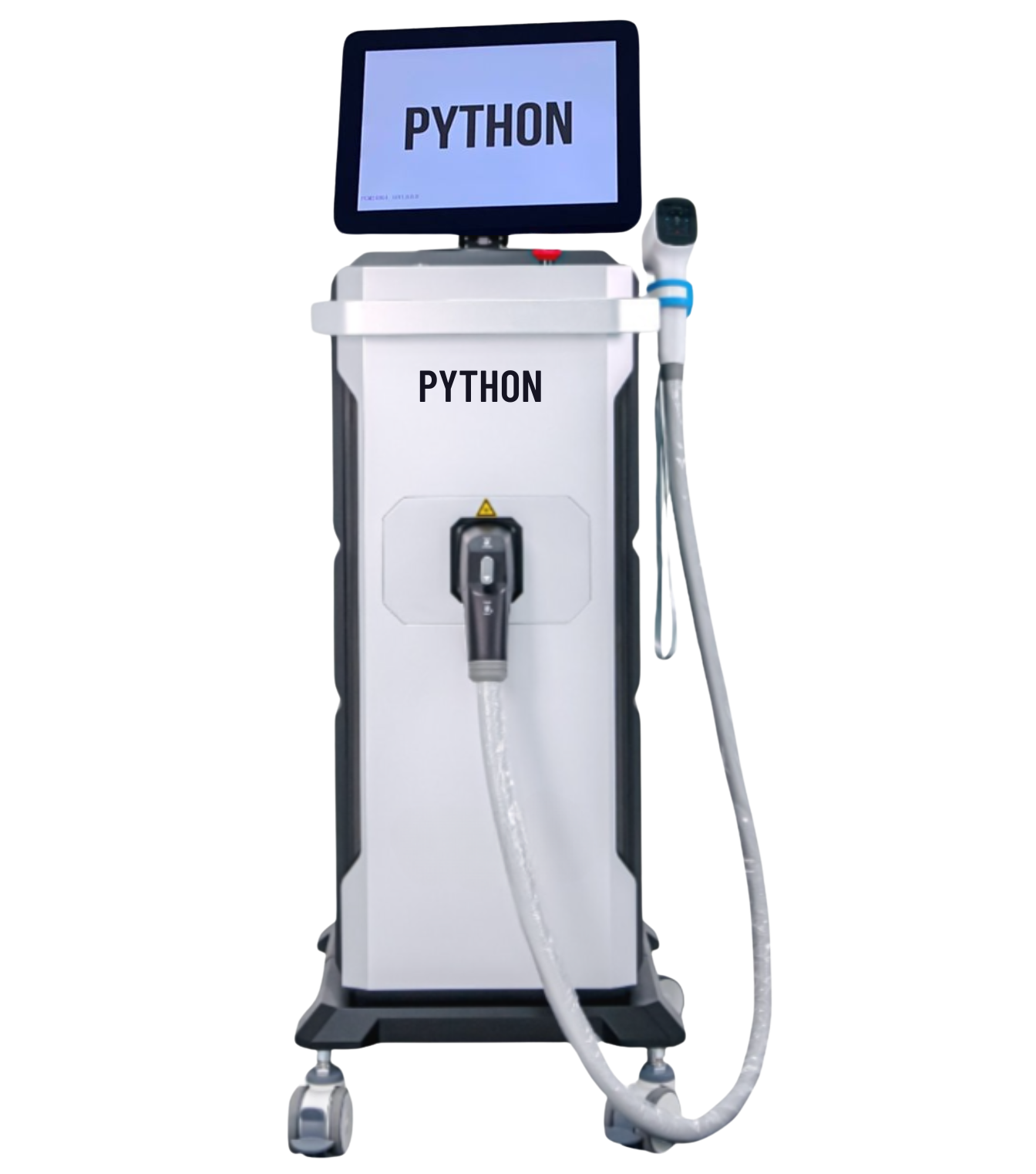 Home Marketplace » ADVANCED AESTHETIC MAROC